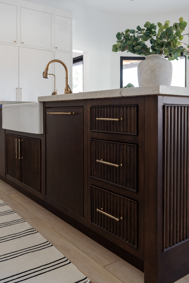 New Home Kitchen and Bathroom Design Ideas – Madcity Kitchen